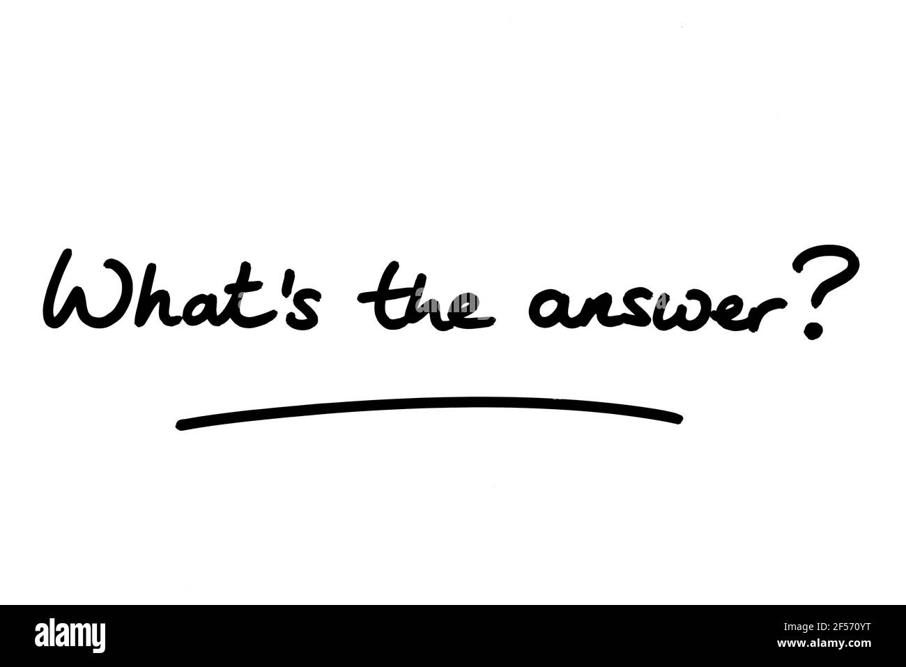 Whats The Solution Words Hi res Stock Photography And Images Alamy whats-the-solution-words-hi-res-stock-photography-and-images-alamy