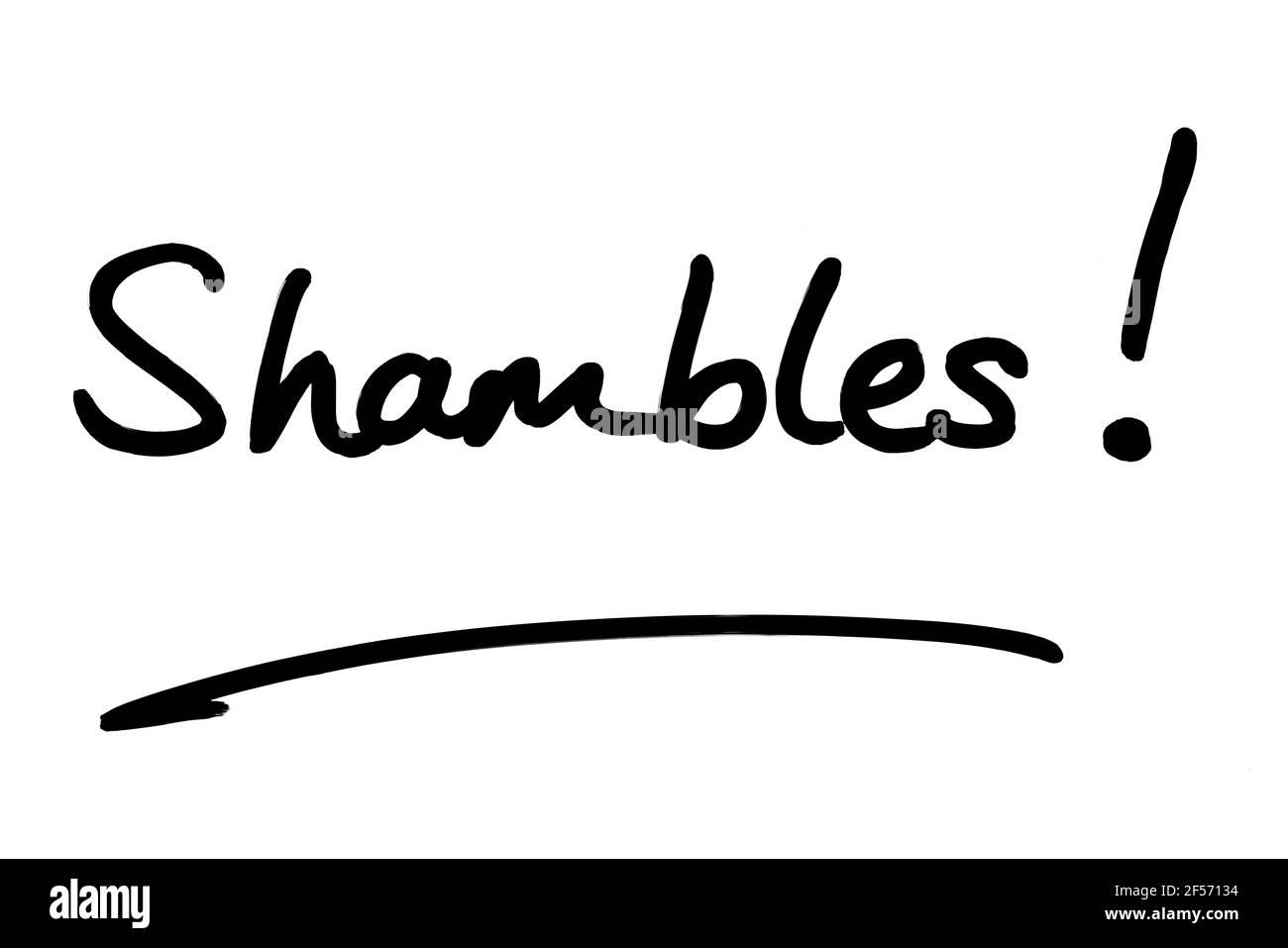 Messy make up Black and White Stock Photos & Images - Alamy