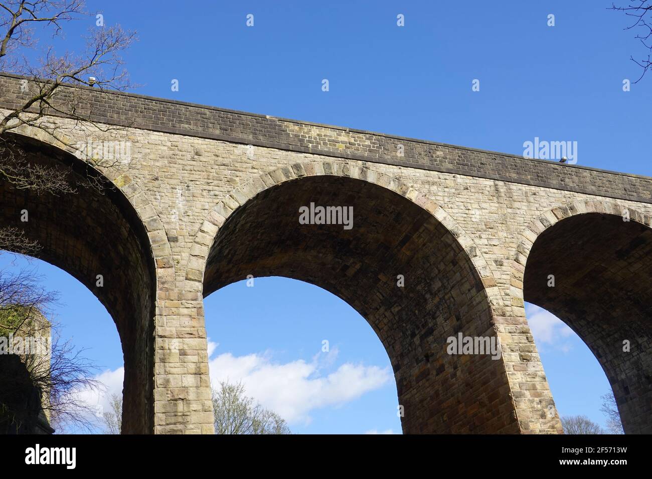 Derbyshire transport hi-res stock photography and images - Alamy