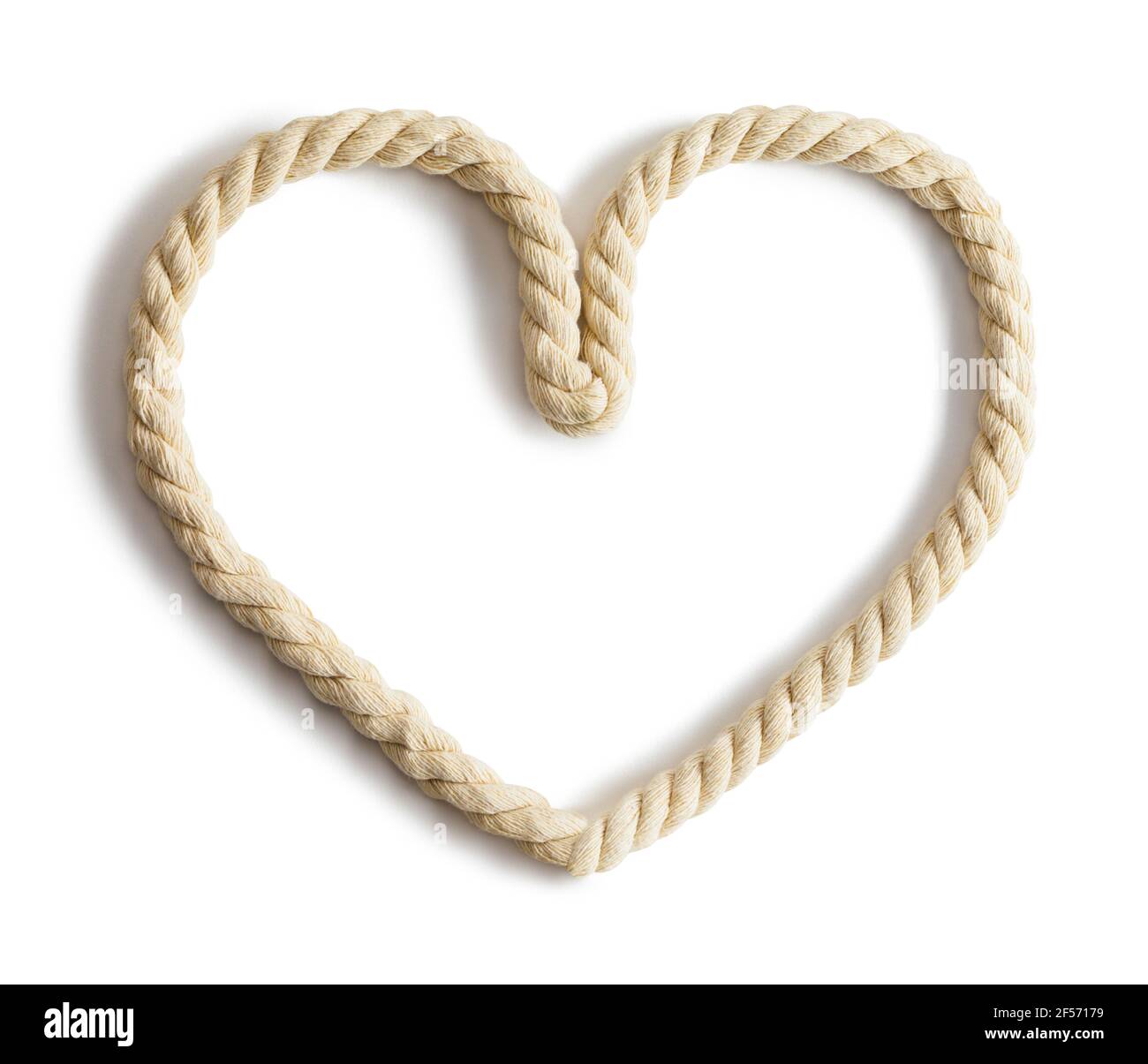 Cordage High Resolution Stock Photography and Images - Alamy