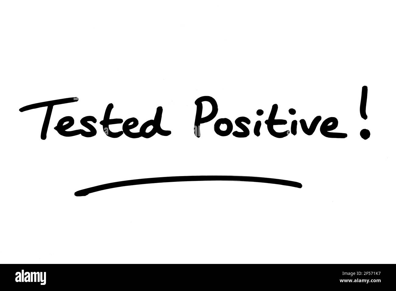 Test case word hi-res stock photography and images - Alamy