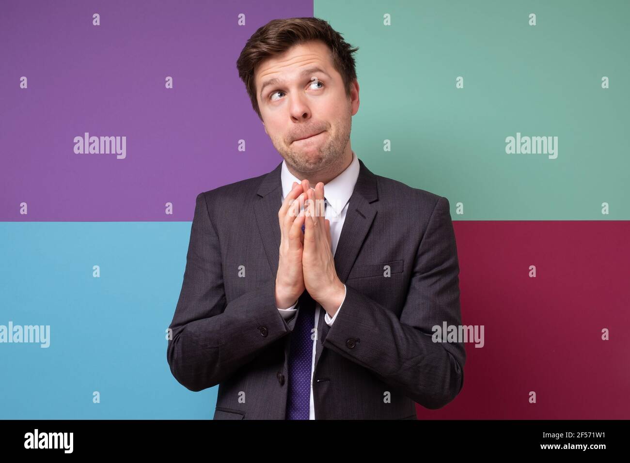 Playful plot hi-res stock photography and images - Alamy
