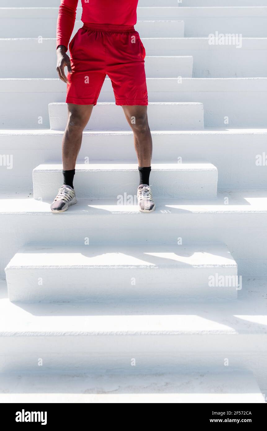 Armless disabled hi-res stock photography and images - Alamy