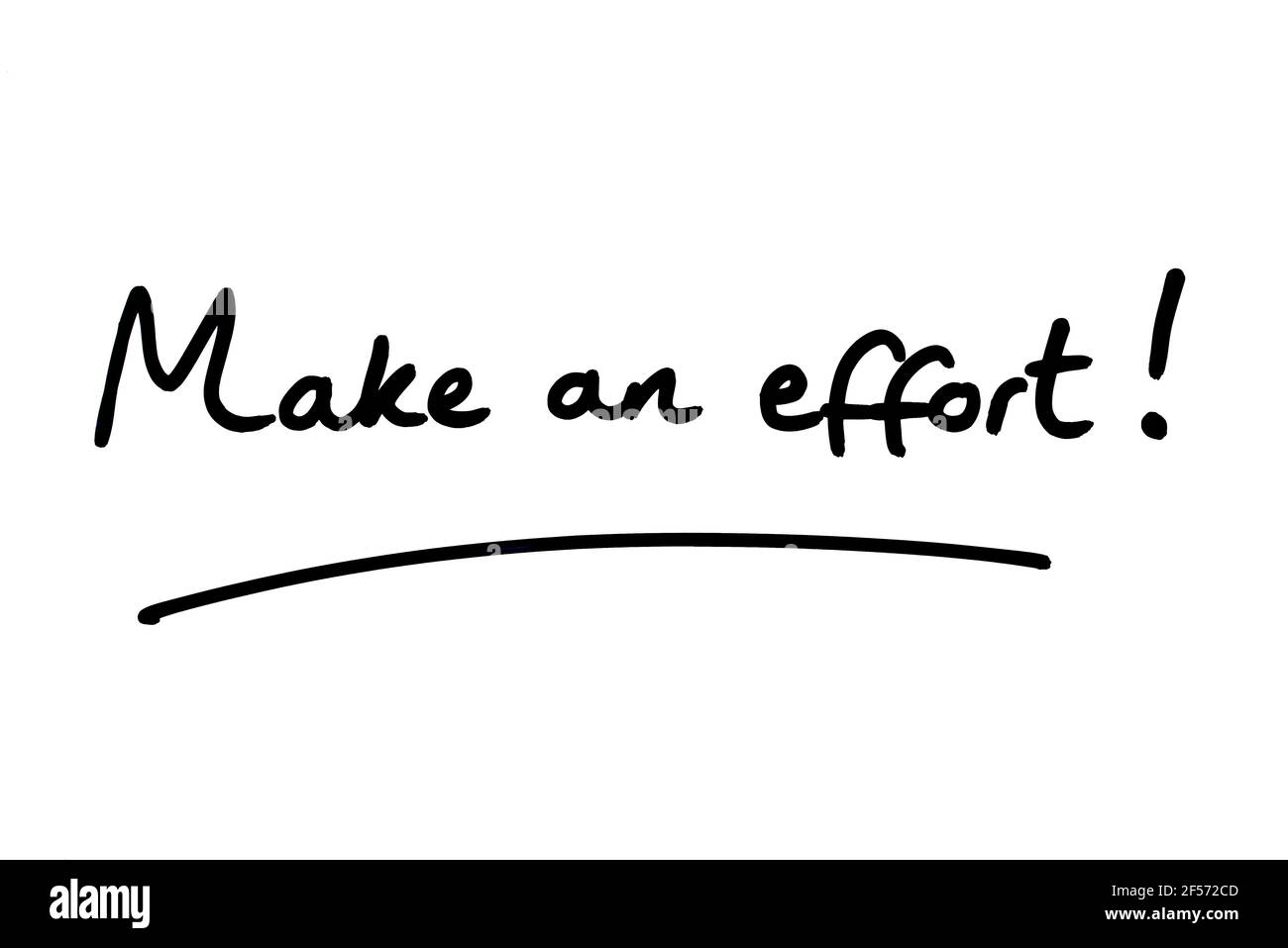 Affect behaviour hi-res stock photography and images - Alamy