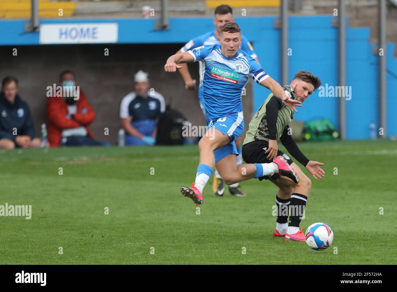 Barrows lewis hardcastle hi-res stock photography and images - Alamy