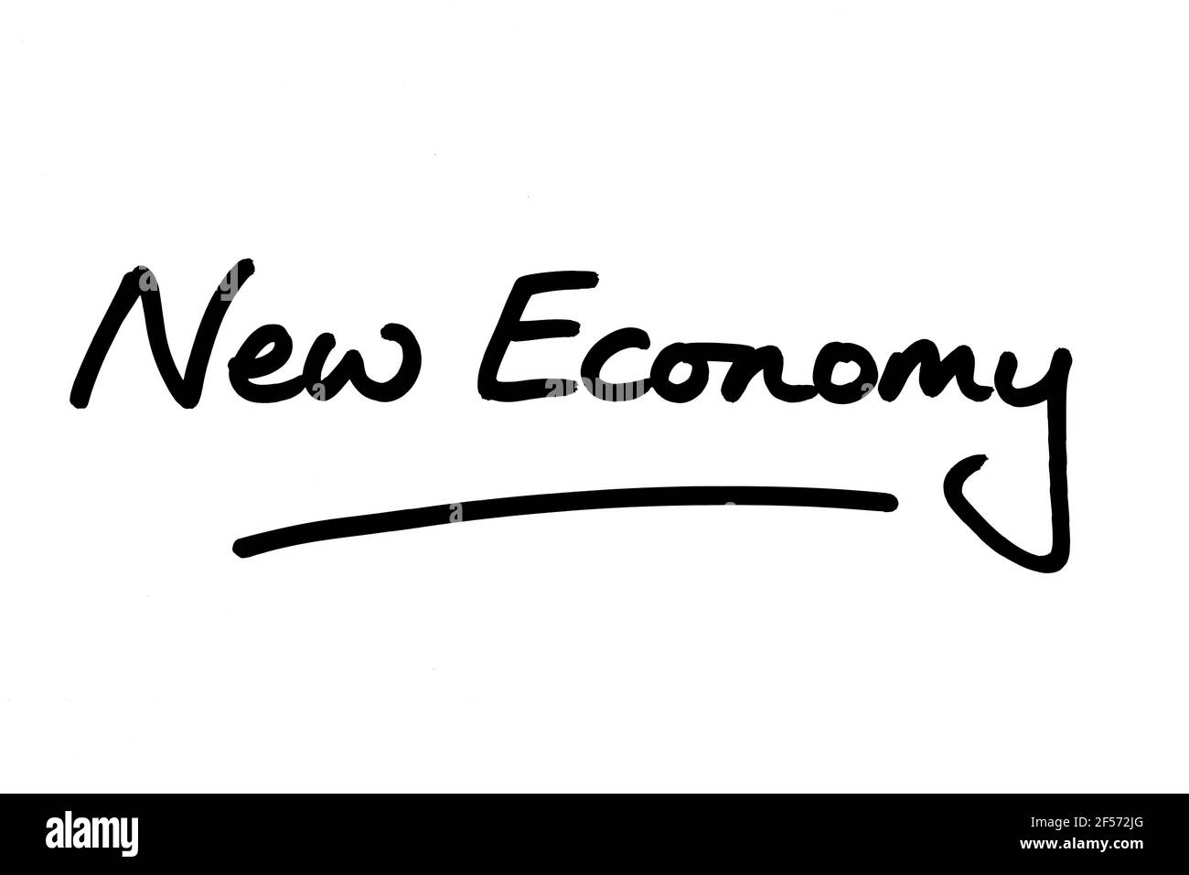 Developing economy Cut Out Stock Images & Pictures - Alamy