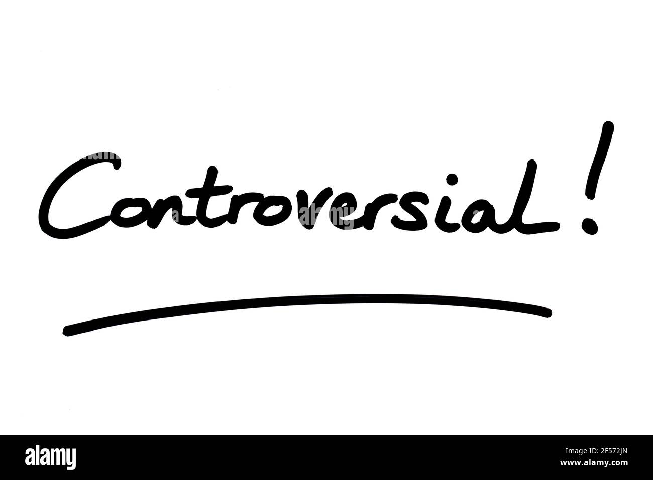 Argumentative writing hi-res stock photography and images - Alamy