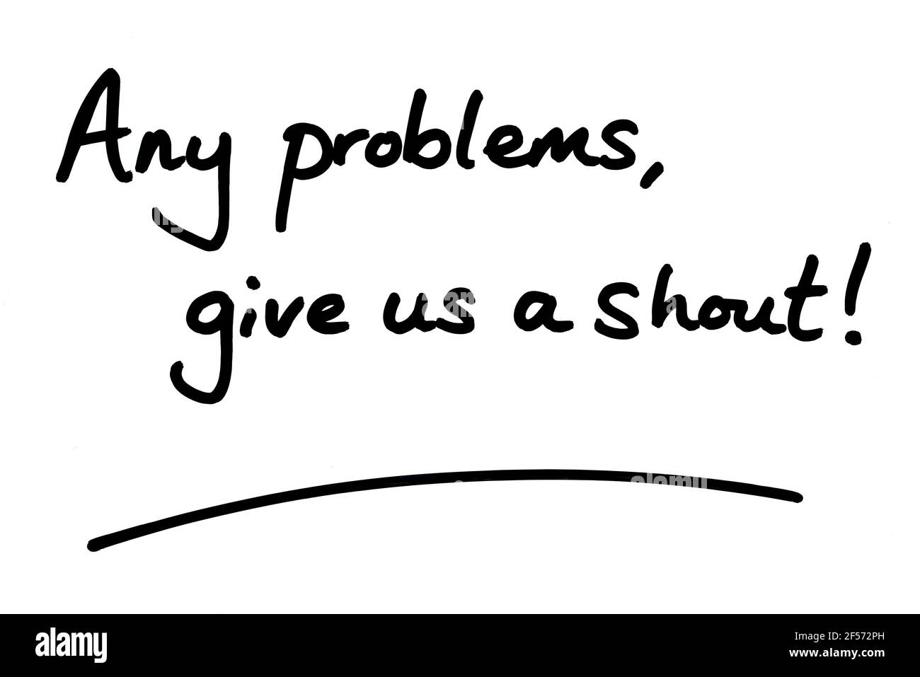 Loyal friend Cut Out Stock Images & Pictures - Alamy