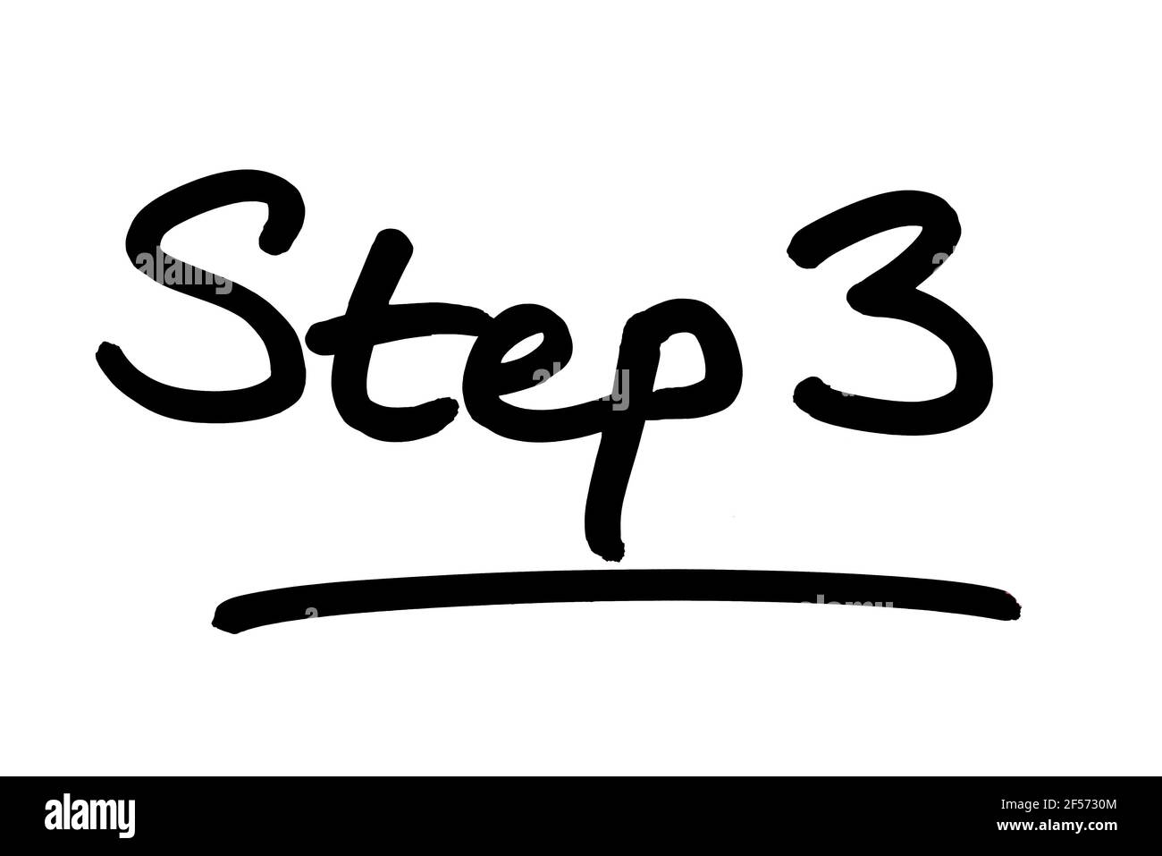 A 3 phase Cut Out Stock Images & Pictures - Alamy