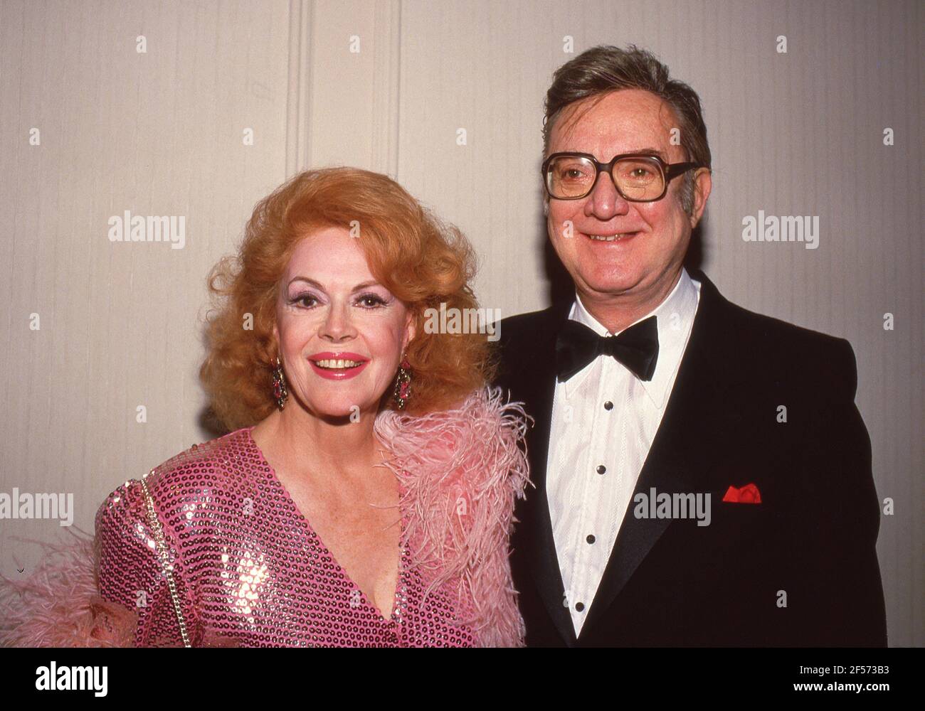 The Show Steve Allen Jayne Meadows 425 Jayne Meadows Steve Allen