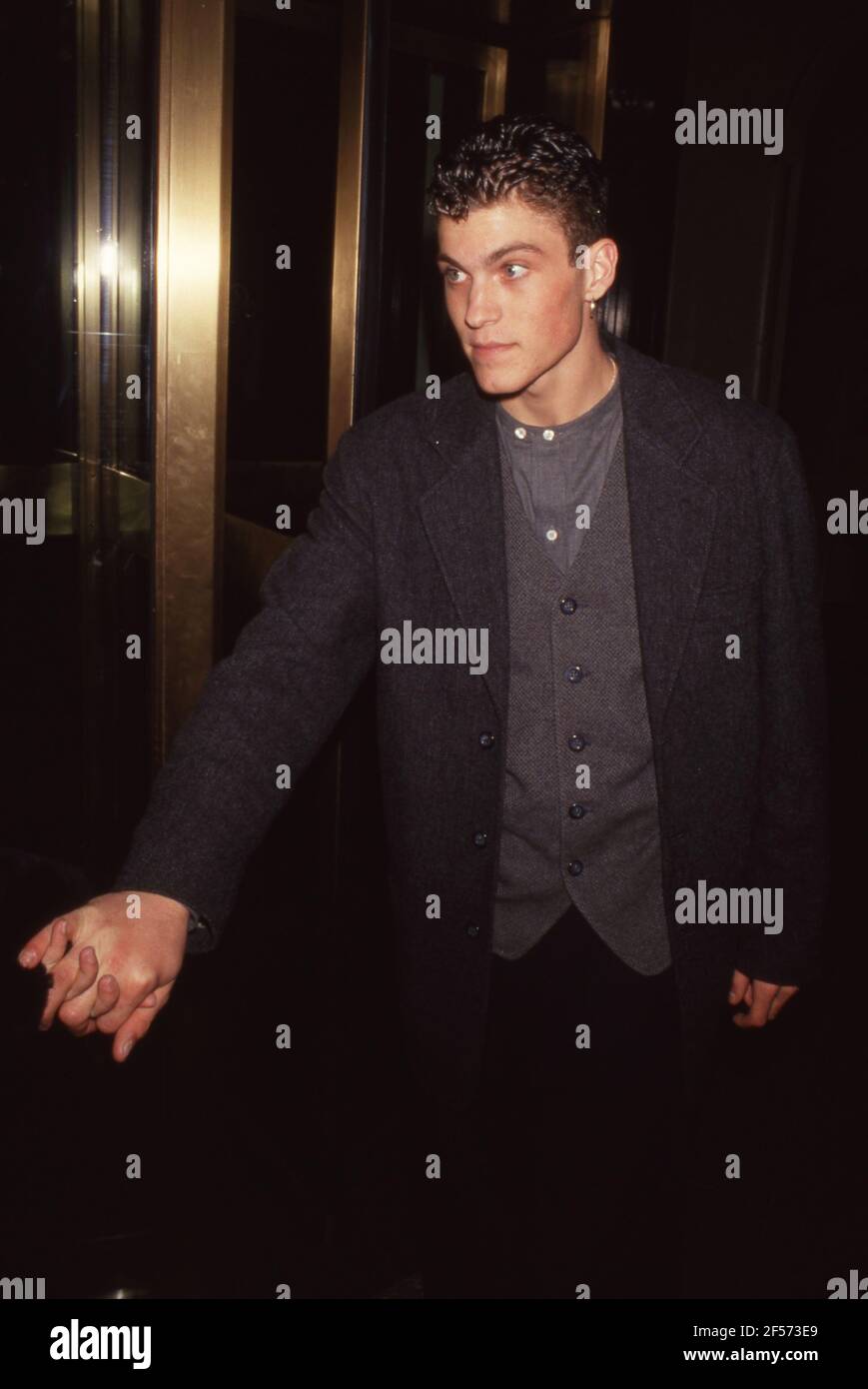 Austin green hi-res stock photography and images - Alamy