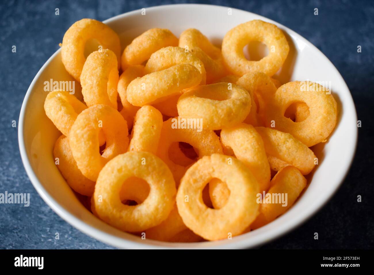 Flavor snack hi-res stock photography and images - Alamy