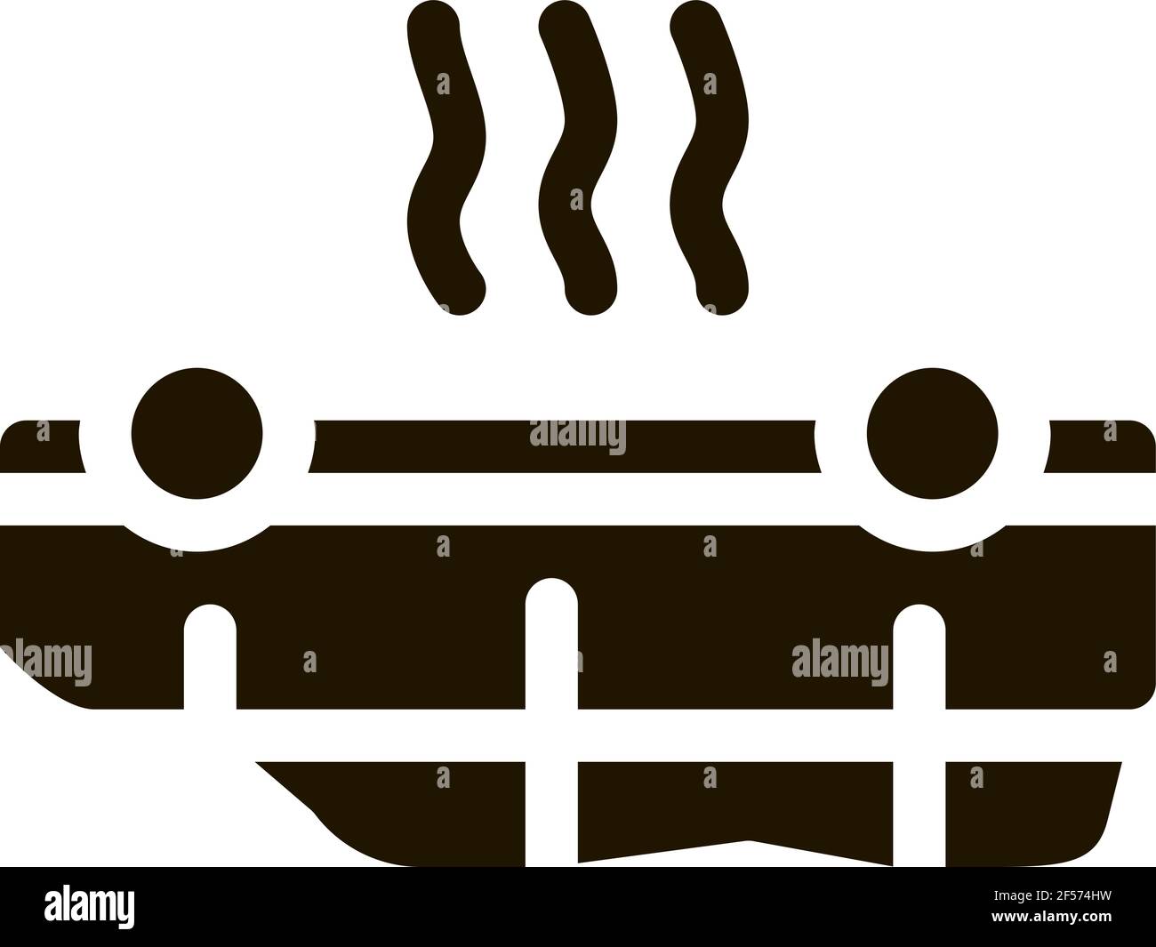 Inverted tree Cut Out Stock Images & Pictures - Alamy