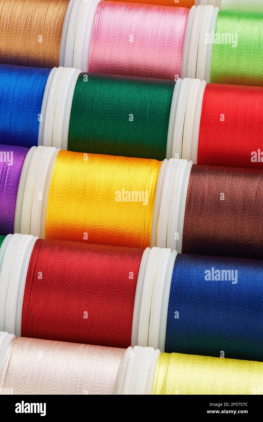 Photo quilt hi-res stock photography and images - Alamy