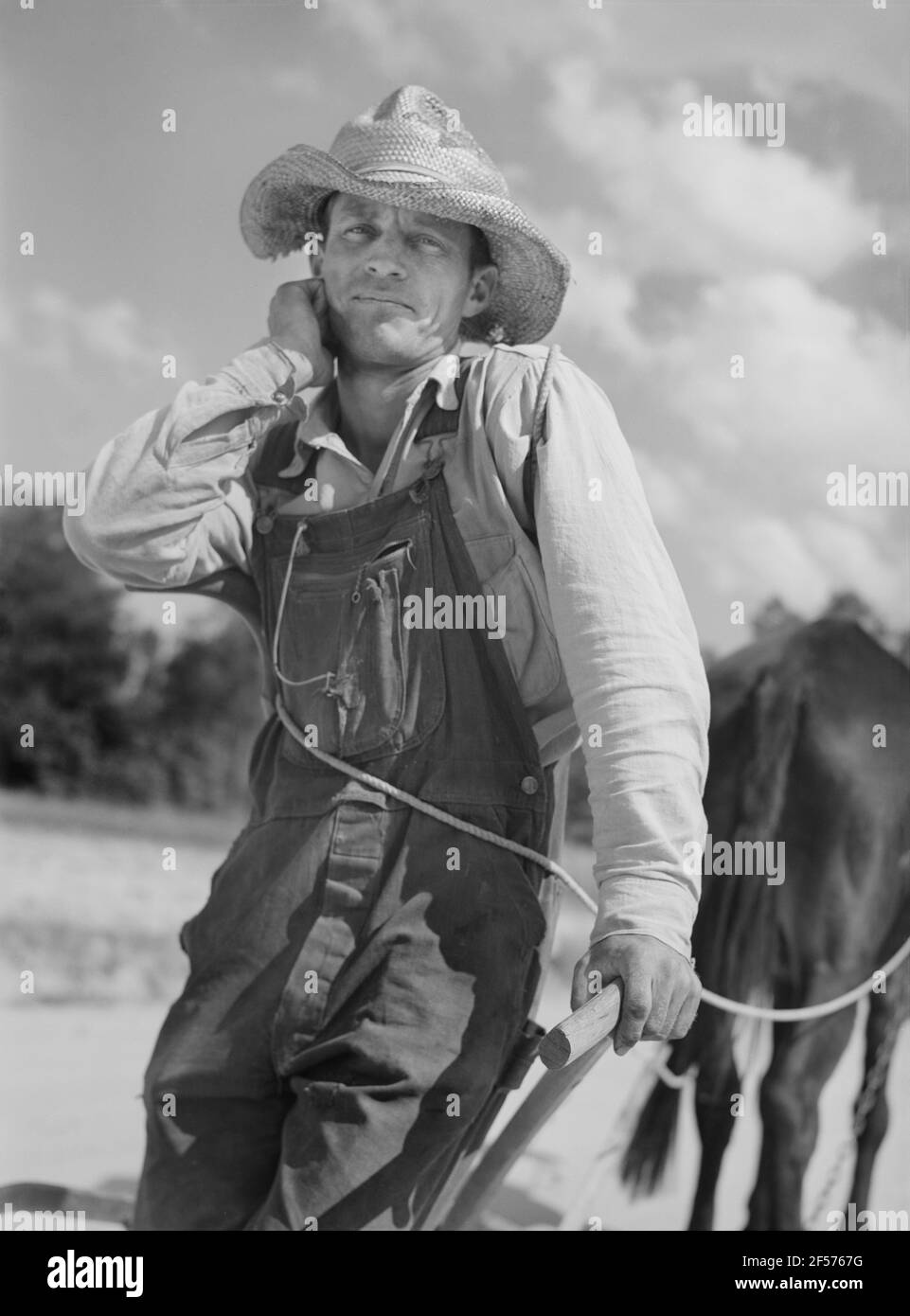 Jack chatham Black and White Stock Photos & Images - Alamy