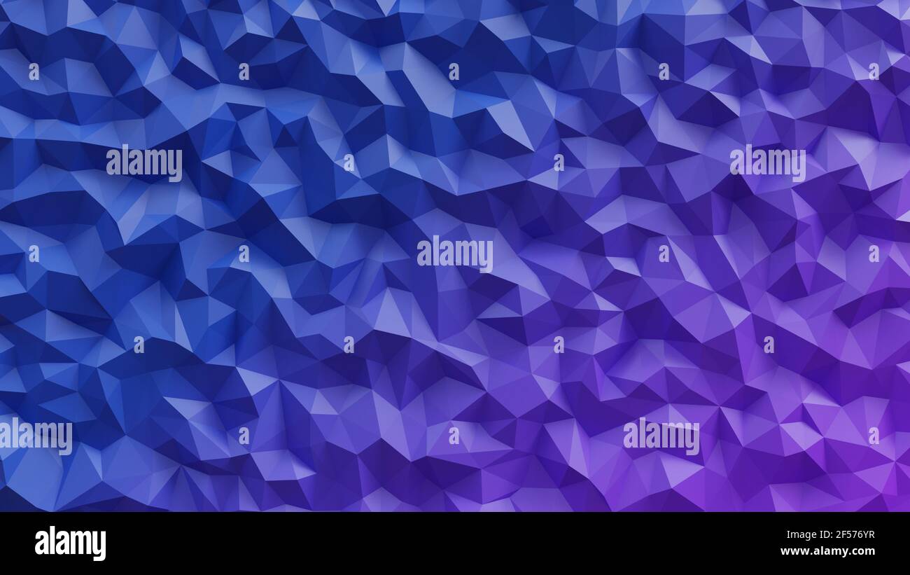 Abstract wallpaper texture Stock Photo - Alamy