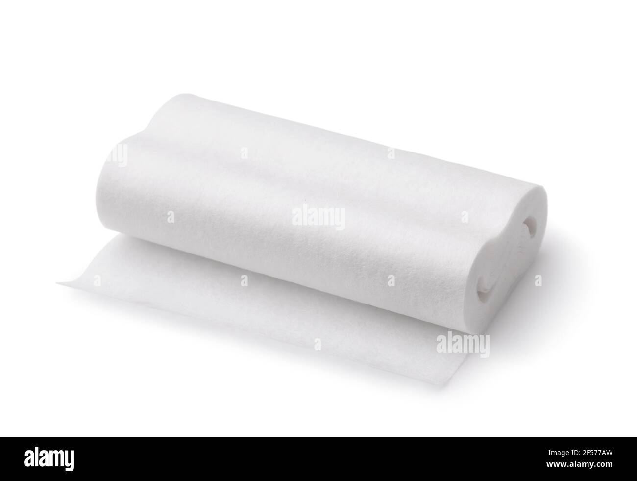 Clean screen paper hi-res stock photography and images - Alamy