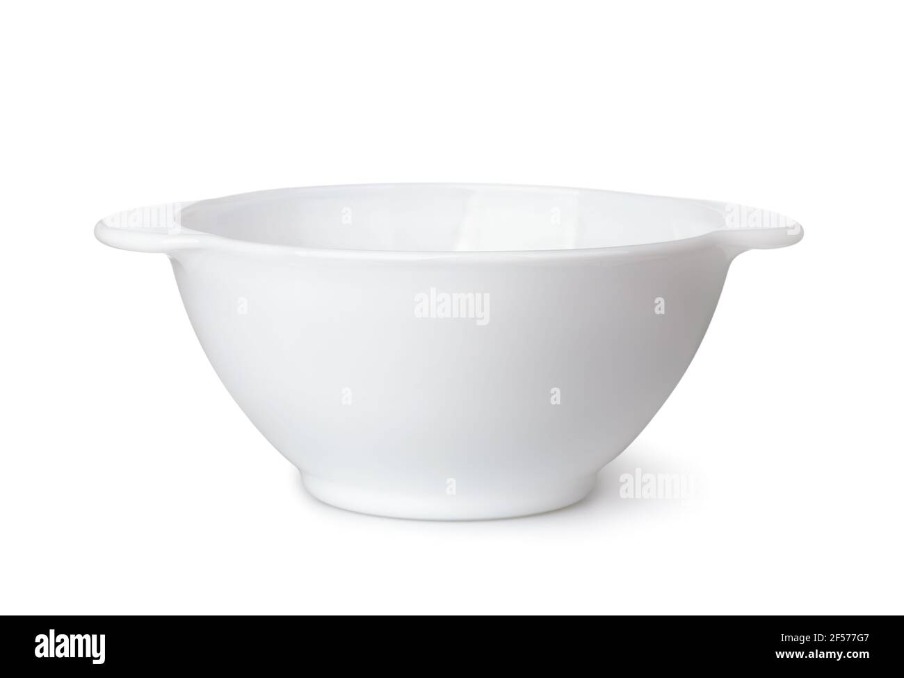 Soup Bowl High Resolution Stock Photography and Images - Alamy