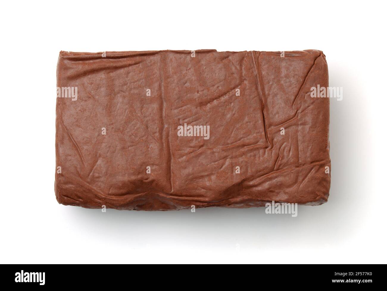 Natural material sculpture Cut Out Stock Images & Pictures - Alamy