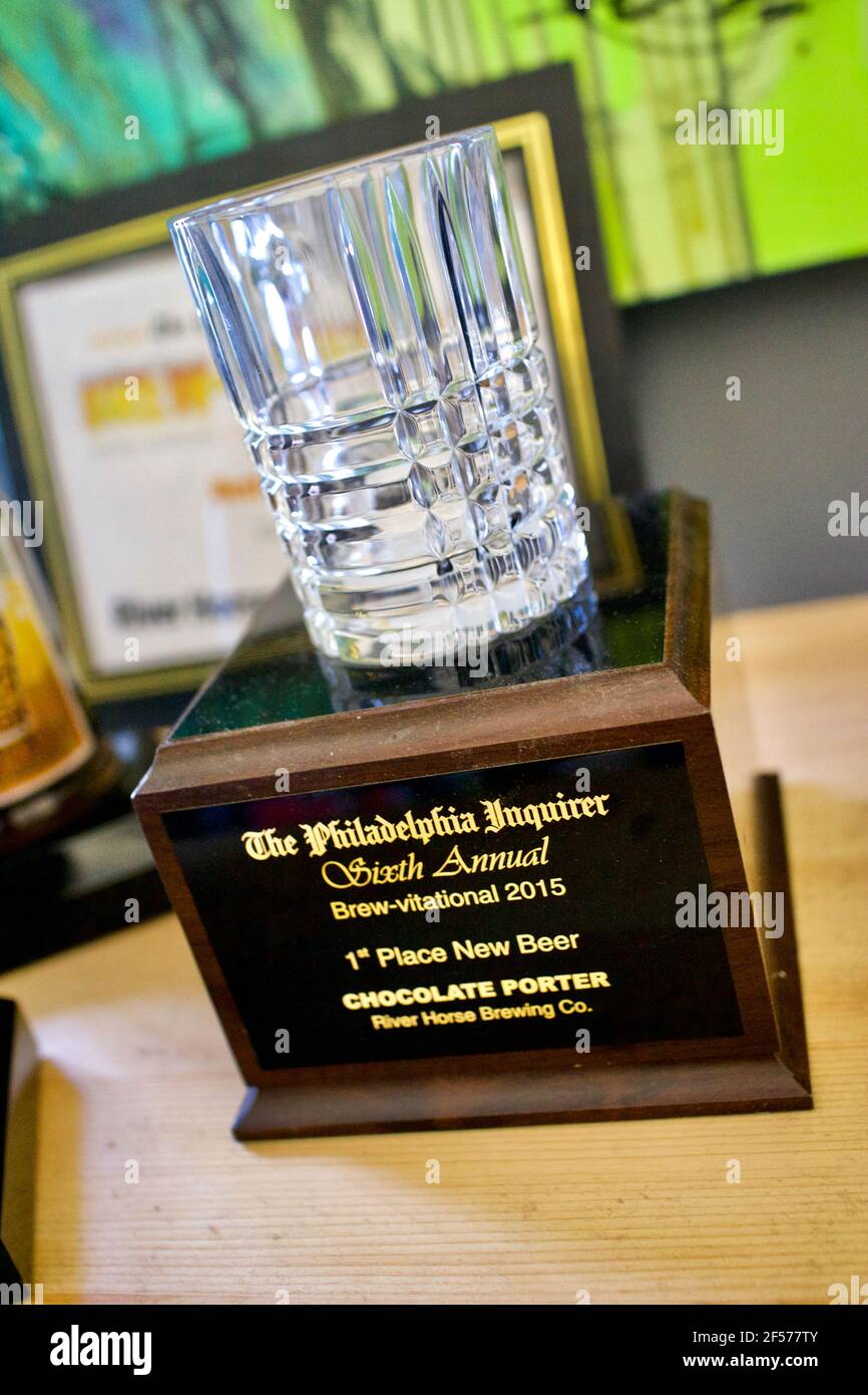 1st place award hi-res stock photography and images - Alamy