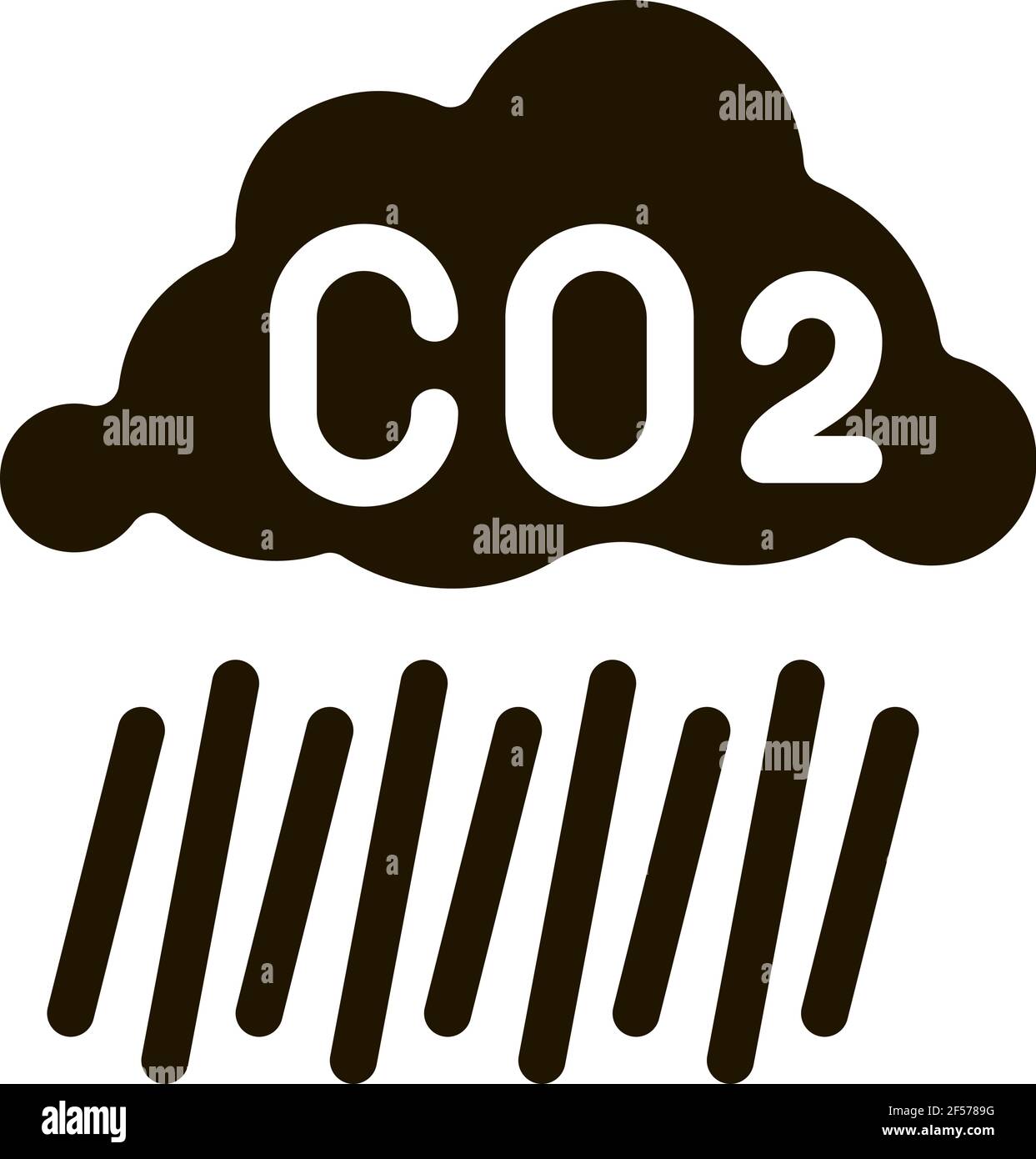 Fire rain forest Cut Out Stock Images & Pictures - Alamy