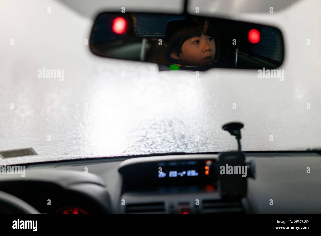 asian boy safe Stock Photo - Alamy