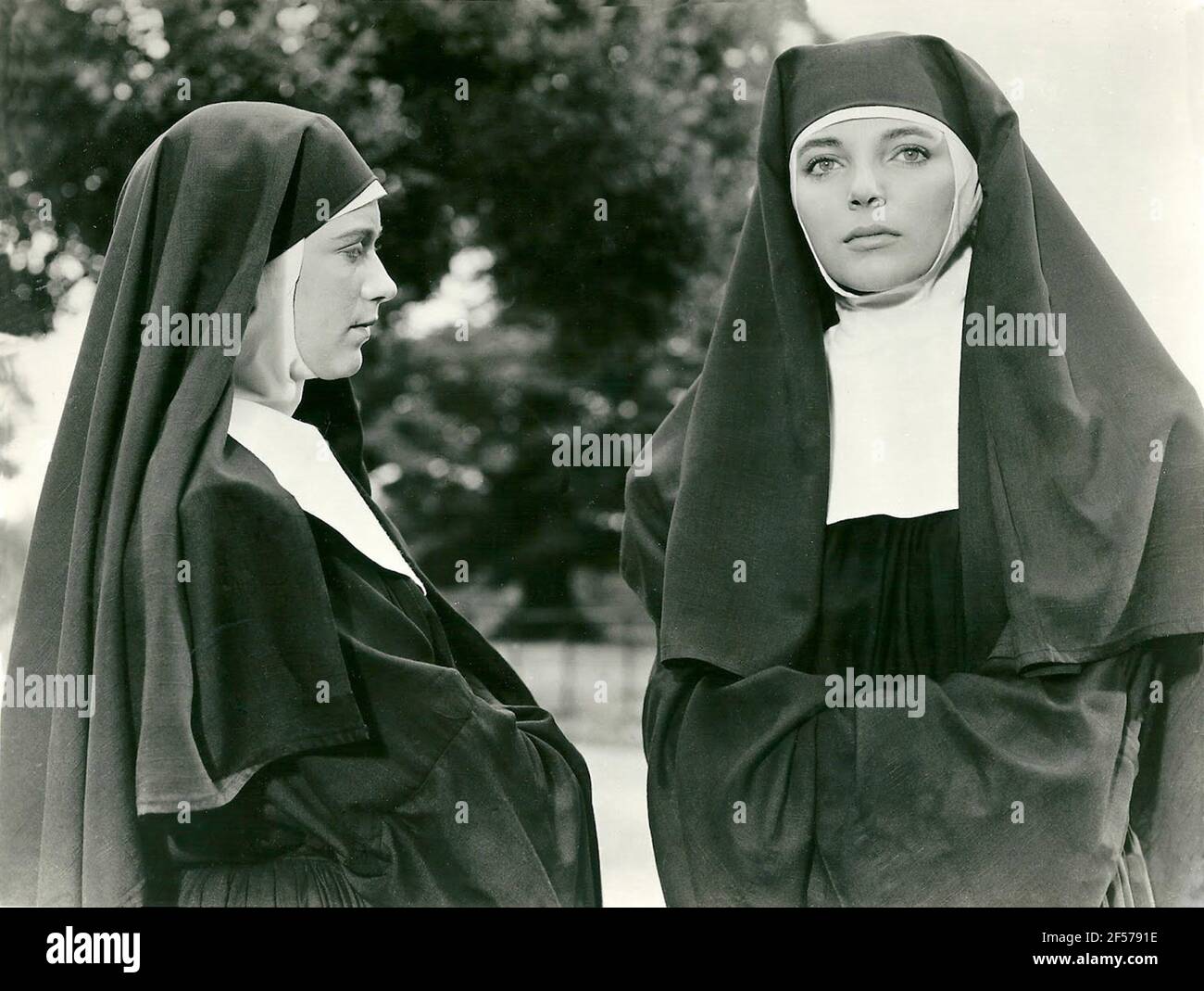 James fox and wife hi-res stock photography and images - Alamy