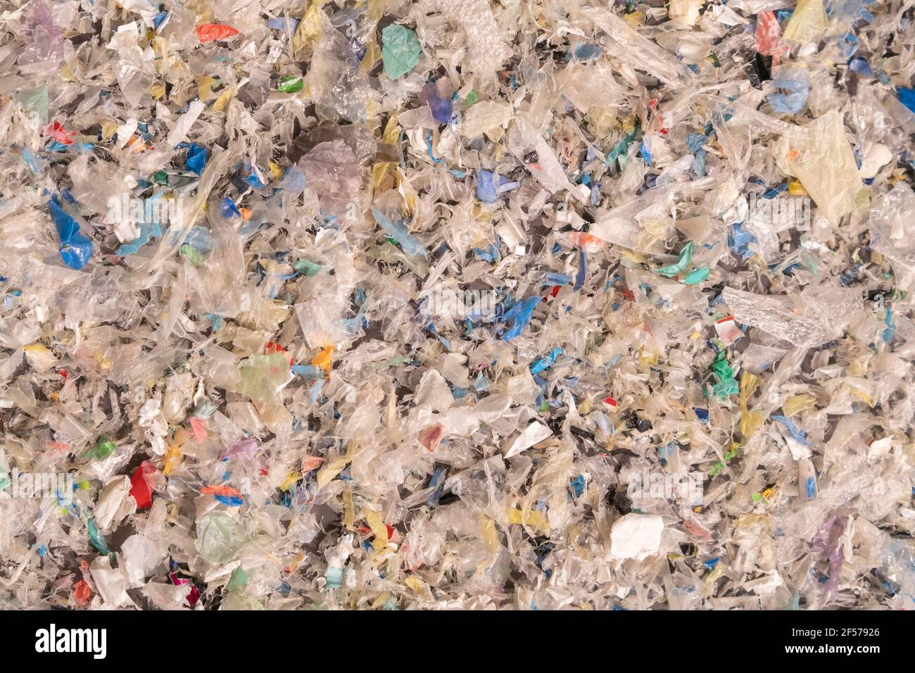 Micro plast hi-res stock photography and images - Alamy