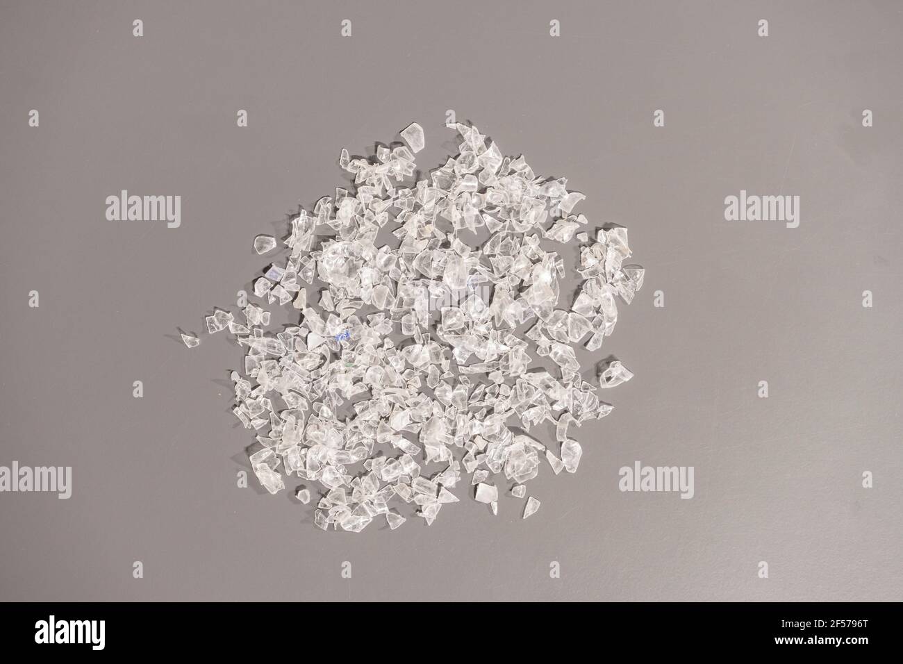 Recycling material hi-res stock photography and images - Alamy