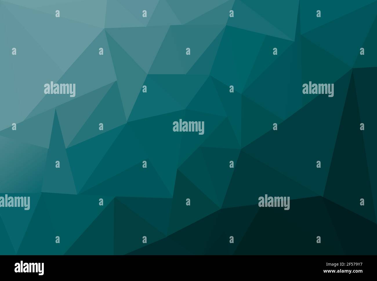 polygonal figures background with gradient colors Stock Photo - Alamy