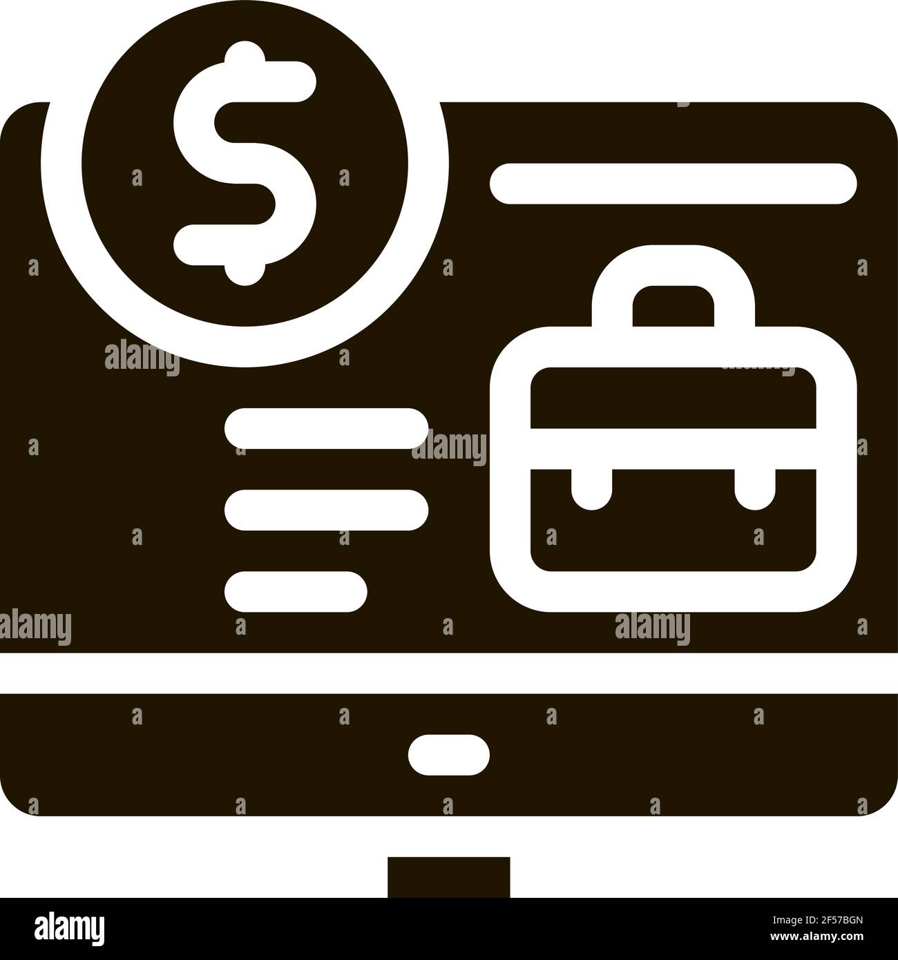 Paid site Cut Out Stock Images & Pictures - Alamy