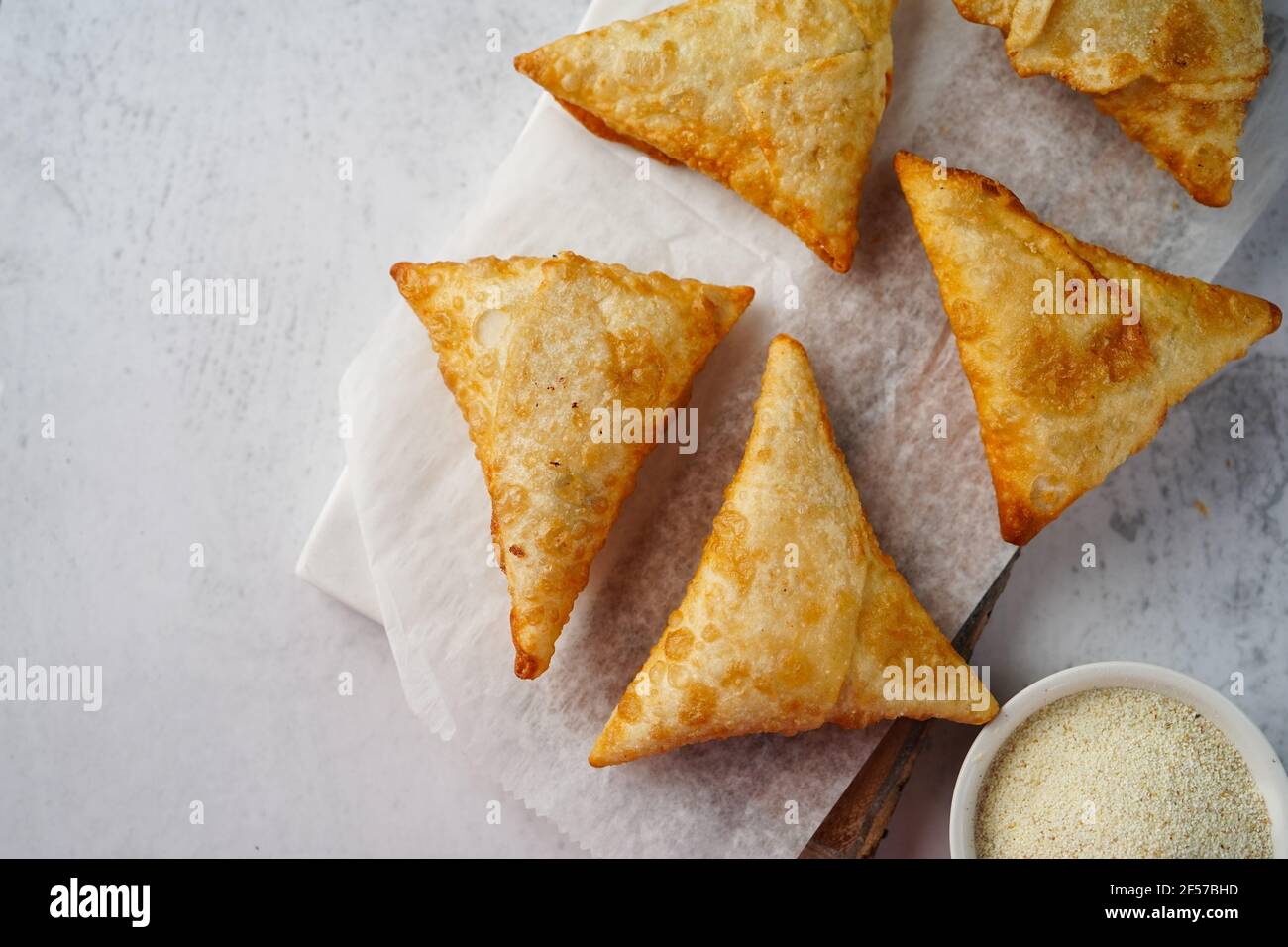 Manda High Resolution Stock Photography and Images - Alamy