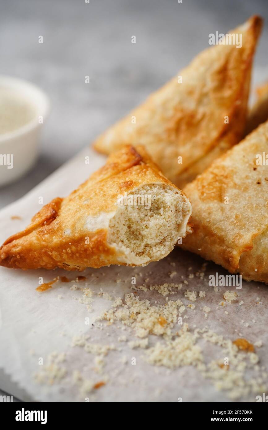 Calicut hi-res stock photography and images - Alamy