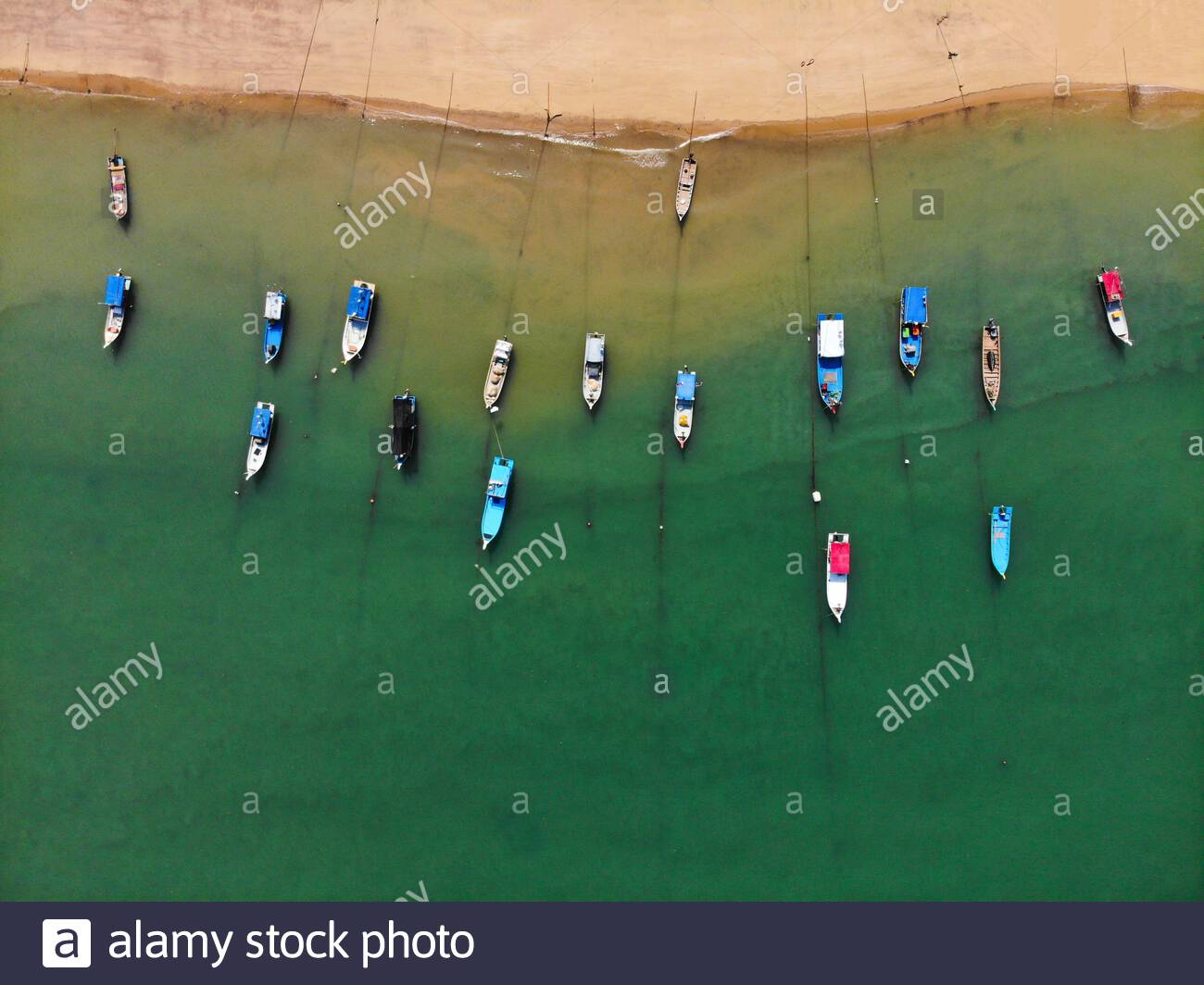 Float On Boats High Resolution Stock Photography and Images - Alamy