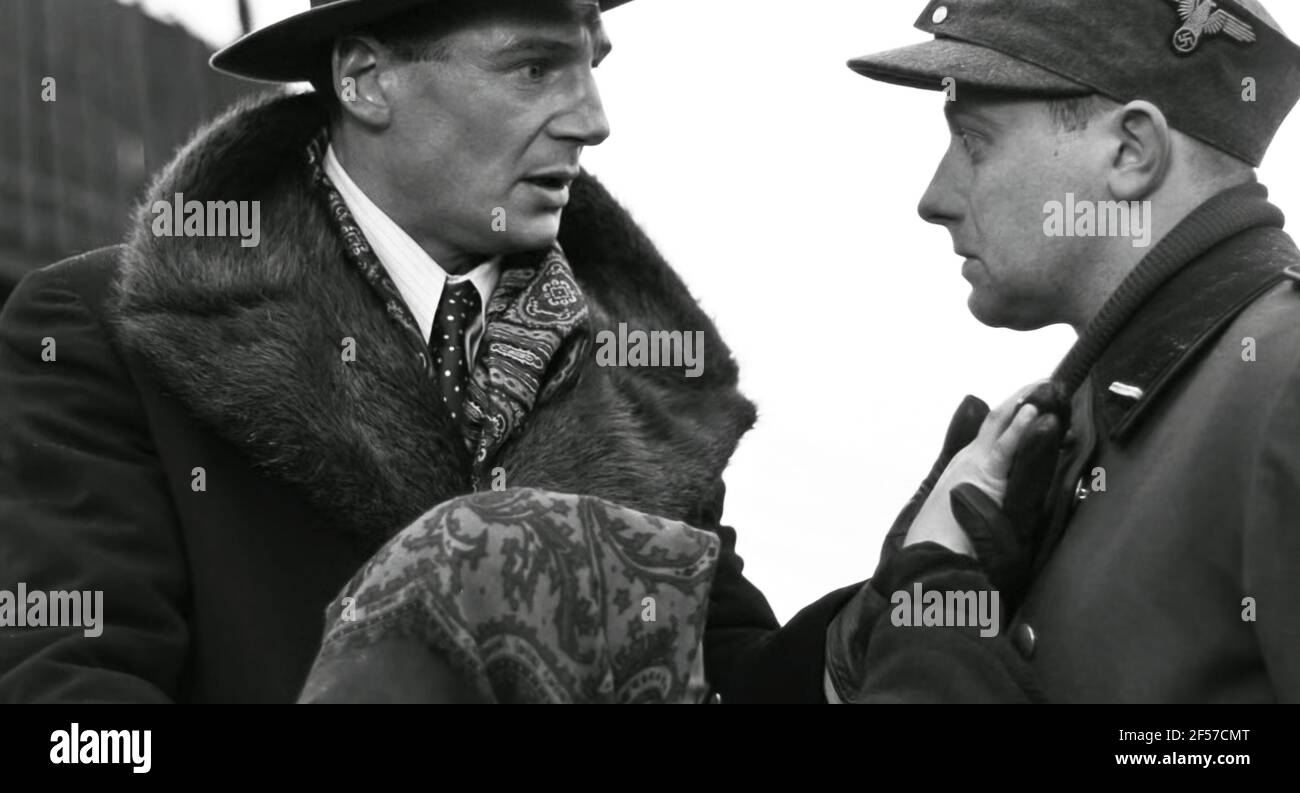 Jewish german industrialist hi-res stock photography and images - Alamy