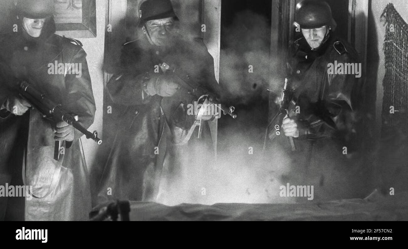 Jewish german industrialist hi-res stock photography and images - Alamy