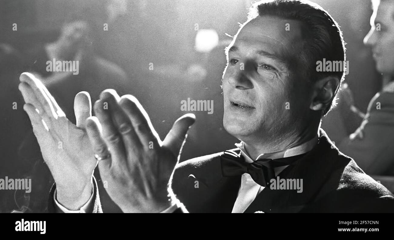 Jewish german industrialist hi-res stock photography and images - Alamy