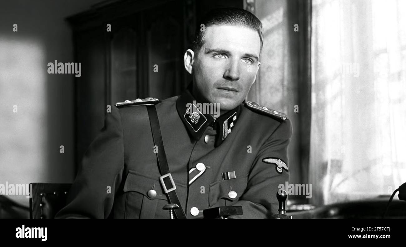 Jewish german industrialist hi-res stock photography and images - Alamy