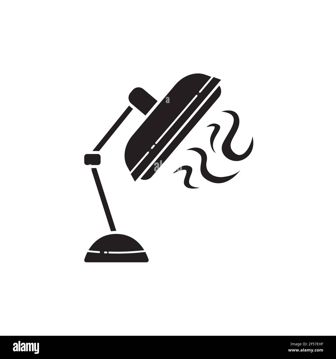 Uv pictogram hi-res stock photography and images - Alamy