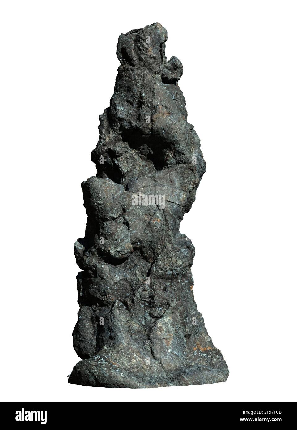 Pillar rock hi-res stock photography and images - Alamy