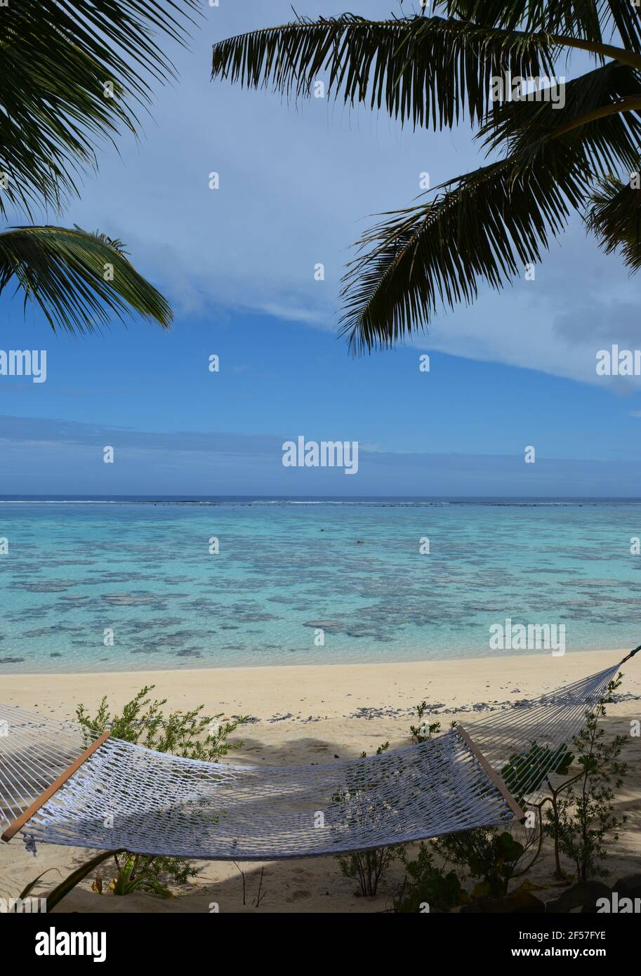 Map of guam island hi-res stock photography and images - Alamy