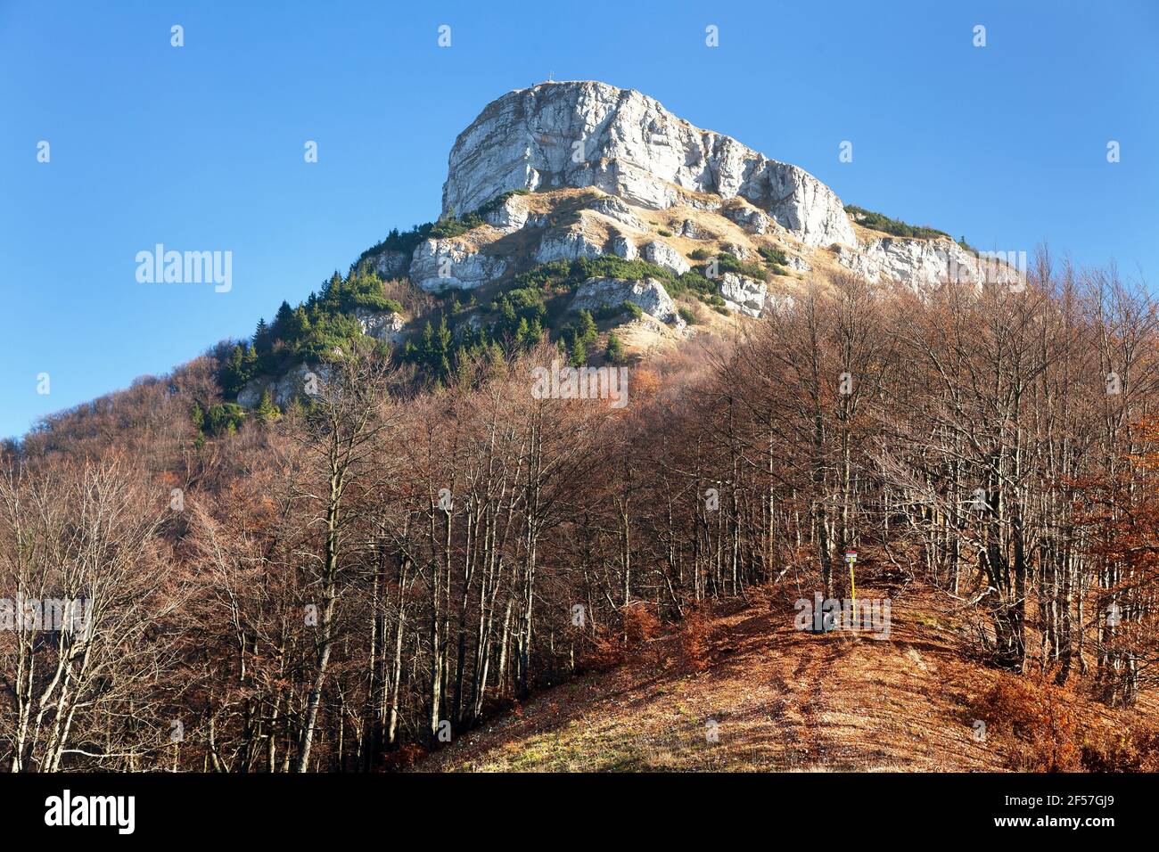 Klak hi-res stock photography and images - Alamy