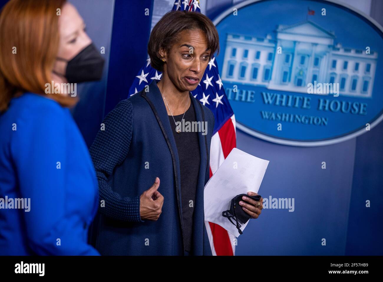 Heather rouse hi-res stock photography and images - Alamy