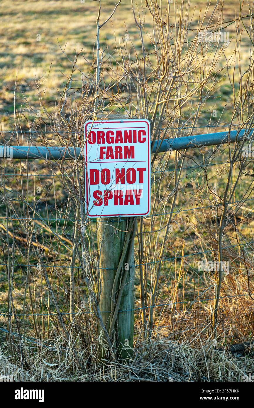 Informative sign hi-res stock photography and images - Alamy