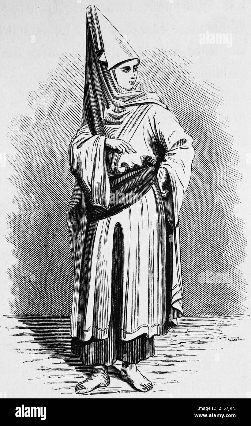 Colonial colonist hi-res stock photography and images - Alamy