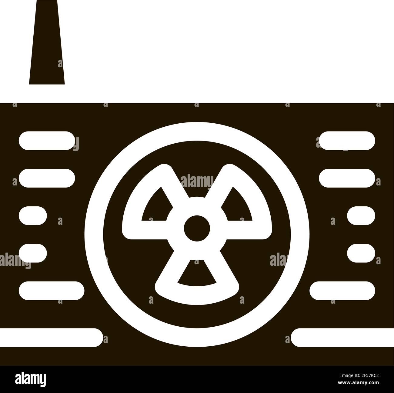 Windmill oil Cut Out Stock Images & Pictures - Alamy