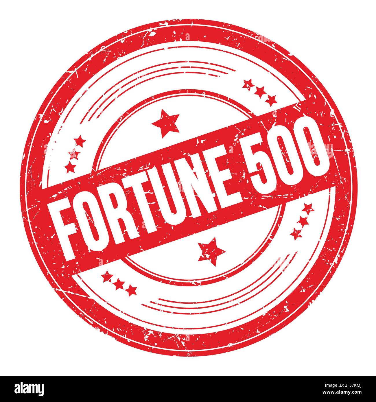 Fortune 500 text hi-res stock photography and images - Alamy