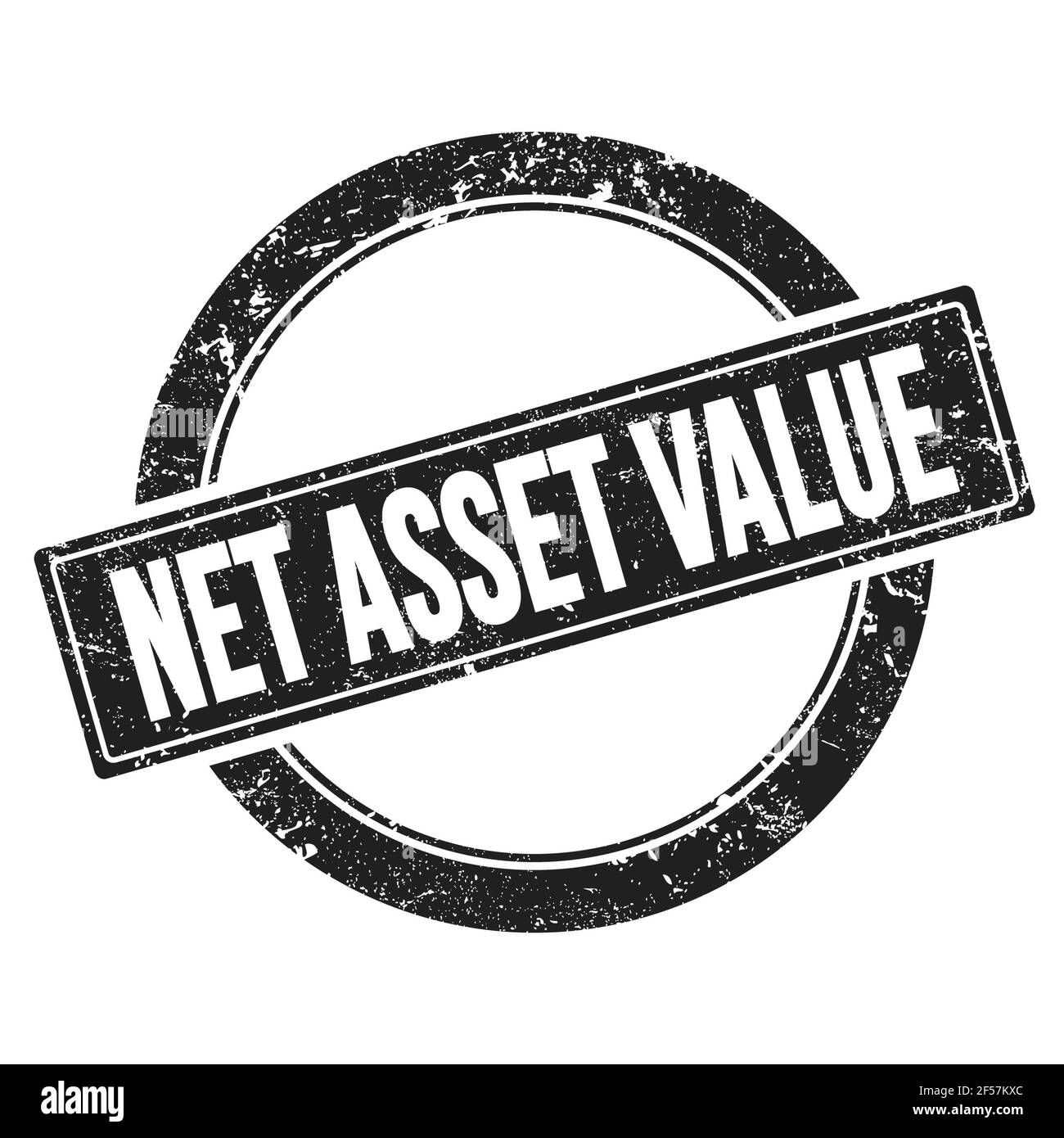 Net text Black and White Stock Photos & Images - Alamy