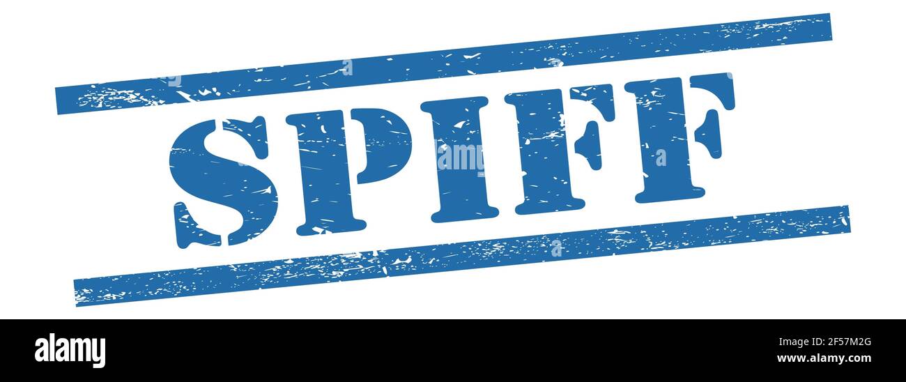 Spiff stamp hi-res stock photography and images - Alamy