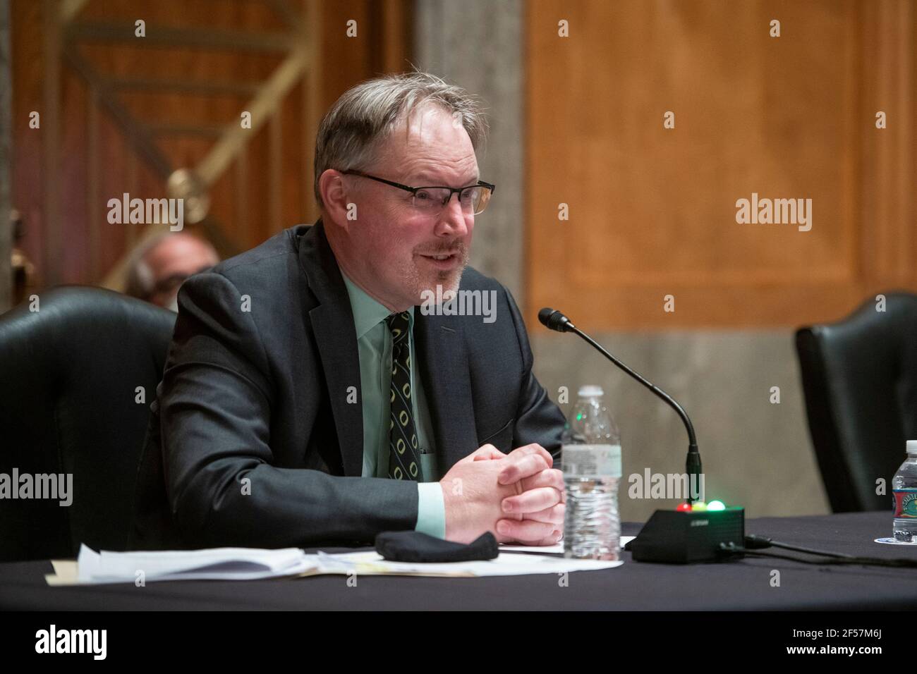 Governmental activities hi-res stock photography and images - Alamy